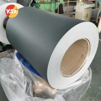 China 1050 1060 1070 1100 1145 Color Coated Aluminum Sheet 0.10mm-8mm Thickness 100mm-2600mm Width for sale