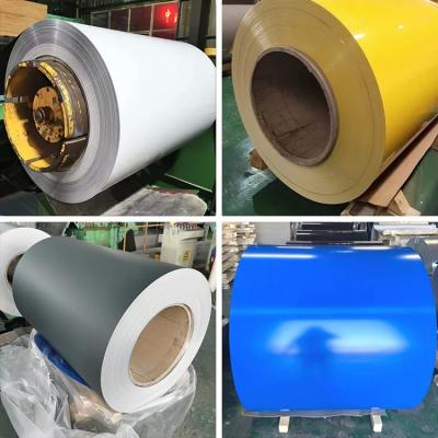 China 1050 1060 1070 1100 1145 Color Coated Aluminum Sheet 0.10mm-8mm Thickness 100mm-2600mm Width for sale