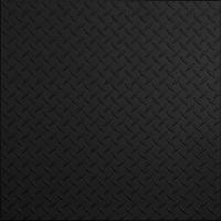 China T3-T8 Checkered Aluminium Sheet Coil 6000 Series 0.1mm-8.0mm Thickness for Construction and Industrial Flooring for sale