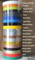 China Channel Letter Aluminum Coil 900mm-1600mm Width 0.3mm-8mm Thickness for 3D Signage for sale