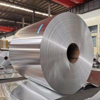China 6063 Aluminum Coil ------------------ for sale
