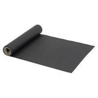 China 1235 3003 8011 Black Aluminum Foil Roll 0.006-0.20mm Thickness 50-1500mm Width for sale