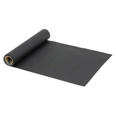 China 1235 3003 8011 Black Aluminum Foil Roll 0.006-0.20mm Thickness 50-1500mm Width for sale