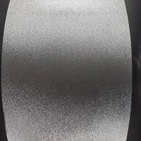 China 0.04mm-0.25mm Thickness Embossed Aluminum Foil Roll for Container Lids | 200mm-1300mm Width for sale