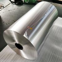 China 3003 Aluminum Foil for sale