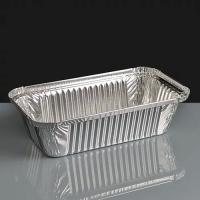 China Flexible Aluminum Foil for sale