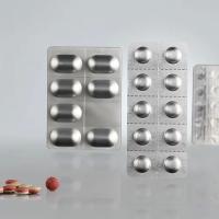 China Flexible Aluminum Foil for sale