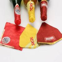 China Flexible Aluminum Foil for sale