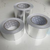 China Flexible Aluminum Foil for sale