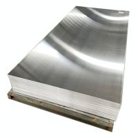 China Aluminum Plate 1060 3003 0.2-6.0mm Furniture Roofing Curtain Wall Customizable Factory Direct for sale