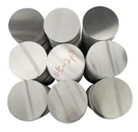 China 3003 5052 5083 Aluminum Discs 100mm-1800mm for Tank Manhole Covers and Anti-Slip Plates for sale