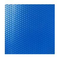 China 1060 3003 Architectural Embossed Aluminum Sheet 0.2-3.0mm for Decorative Wall Panels Column Cladding for sale