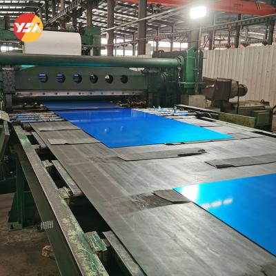 China Aluminum Plate 1100 1060 3003 0.2-6.0mm Hot Rolled Decorative Ceiling Cladding Sheet for sale