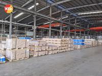 China Aluminum Sheet 1060 3003 5052 0.2-6.0mm for Curtain Wall Furniture Ceiling for sale
