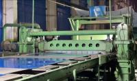 China Aluminum Plate 5052 5182 5754 6016 0.2-6.0mm Thickness for Automotive and Industrial Use for sale