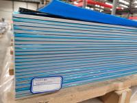 China Aluminum Plate 1060 3003 5052 0.2-6mm Thickness 1500mm Width for Furniture Cabinetry Ceiling for sale