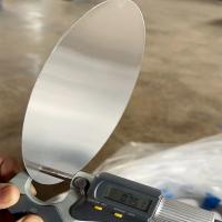 China Aluminum Discs 1050 1060 3003 for Cookware Spinning 0.2mm to 10mm Custom Sizes Factory Direct for sale