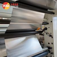 China Aluminum Foil Roll 30cm Width 1060 1235 8011 Alloys for Packaging Insulation for sale