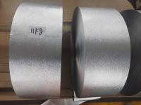 China High-Efficiency Heat Retention Aluminum Foil Roll 0.006mm-0.2mm for Salon Bleaching & Coloring for sale