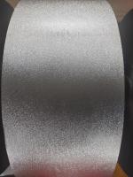 China High-Efficiency Heat Retention Aluminum Foil Roll 0.006mm-0.2mm for Salon Bleaching & Coloring for sale