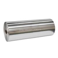 China Food Grade Aluminum Foil Roll 0.006-0.2mm 3003 8011 8079 for Food Container Candy Wrapping Household Use for sale