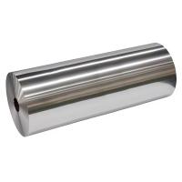 China Temper O Aluminum Foil Roll Alloy 1235 8011 8079 3003 0.006mm-0.009mm 30cm x 50m for sale