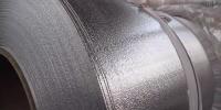 China Cold Rolling CC Embossed Aluminum Sheet 0.2-6.0mm Plate Coil for Durable Panels for sale
