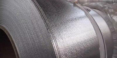 China Cold Rolling CC Embossed Aluminum Sheet 0.2-6.0mm Plate Coil for Durable Panels for sale