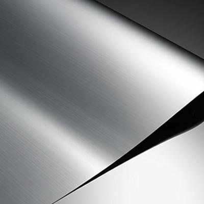 China 1000/5000 Series Mirror Aluminum Sheet 0.2-3mm High Gloss Reflective for Elevator Lighting for sale
