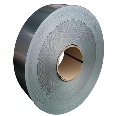 China AA8011 Color Coated Aluminum Coil EN10130 Standard 508mm ID for Exterior Wall Panels Roofing Industrial for sale