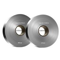 China 3003 5052 6061 Aluminium Coil 1800mm OD for Aerospace Pipe Insulation for sale