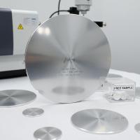 China Aluminum Circle 1050 1060 3003 100mm to 1100mm for Cookware and Can Manufacturing for sale