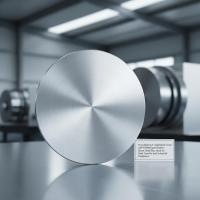 China Aluminum Circle 1050 1060 3003 100mm to 1100mm for Cookware and Can Manufacturing for sale
