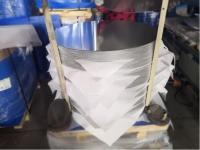 China Aluminum Circles 1050 1060 3003 for Heat Sinks Reflectors Cookware 99.7 Purity for sale