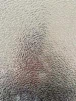 China 3 Bar 5 Bar Embossed Aluminum Sheet Coil H34 H112 Hammer Texture PE PVDF Coated for Bending Welding Fabrication for sale