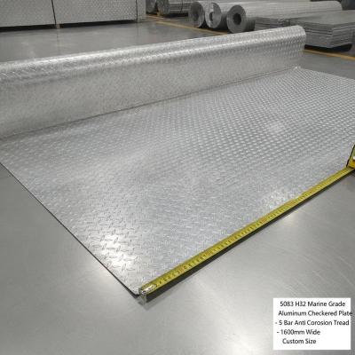 China UV Resistant RAL Color Coated Aluminium Coil 1100 3003 Alloy Anti Corrosion 20 Year Warranty for sale