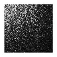 China Orange Peel Texture Pressed Aluminum Sheet 0.3-6.5mm Thickness Anti-Slip Industrial Decorative for sale