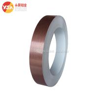 China Aluminum Sheet Coil Strip 5052 6061 8011 0.2-10mm Thickness Factory Direct for sale