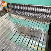 China Aluminum Strip 1060 1100 3003 5052 6061 8011 for Transformer Winding 0.2mm-3.5mm for sale
