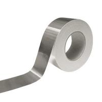 China Aluminum Sheet Coil Strip 5052 6061 8011 0.2-10mm Thickness Factory Direct for sale