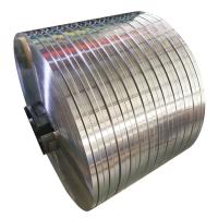 China Aluminum Strip 1060 1100 3003 5052 6061 8011 for Transformer Winding 0.2mm-3.5mm for sale