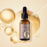 China Glutathione Correcting Face Rejuvenation Serum 30ml 1oz ODM for sale