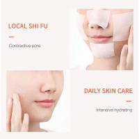 China Hydrating 100ML Salicylic Acid Toner For Acne Oily Skin OEM ODM for sale