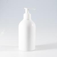 China Kojic Acid Body Skin Lightening Lotion Kojic Collagen Body Cream for sale