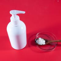China Kojic Acid Body Skin Lightening Lotion Kojic Collagen Body Cream for sale