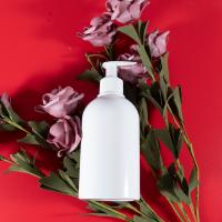 China Kojic Acid Body Skin Lightening Lotion Kojic Collagen Body Cream for sale