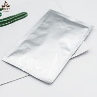China Moist Exfoliating Hand Mask Anti Wrinkle Spa Gloves For Dry Hands for sale