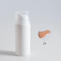 China SPF30 Waterproof Foundation BB Cream Face Makeup Cosmetics for sale