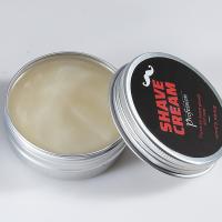 China Softening Glowing Beard Oil And Shampoo Mens Skincare Products for sale