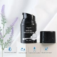 China 30ml Man Anti Aging Cream Mens Skincare Products Age Miracle Cream for sale